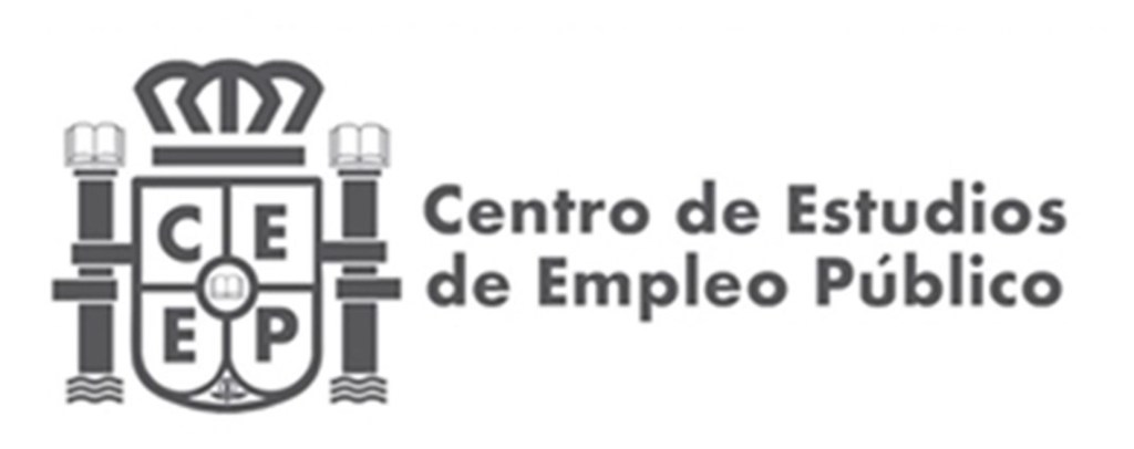 Quiénes somos – Centro de Estudios de Empleo Público (CEEP) Oposiciones ...