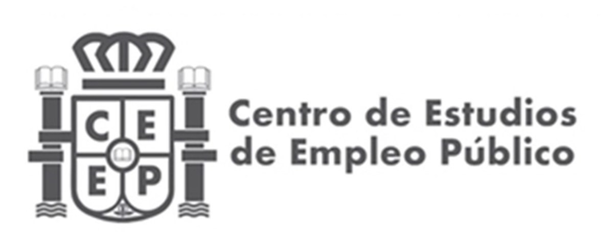 Quiénes somos – Centro de Estudios de Empleo Público (CEEP) Oposiciones ...